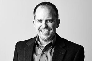 News – Aileron Management