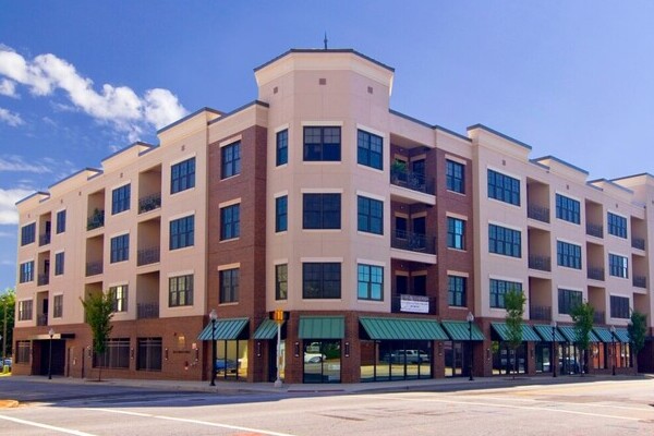 Association Management Communities – Aileron Management