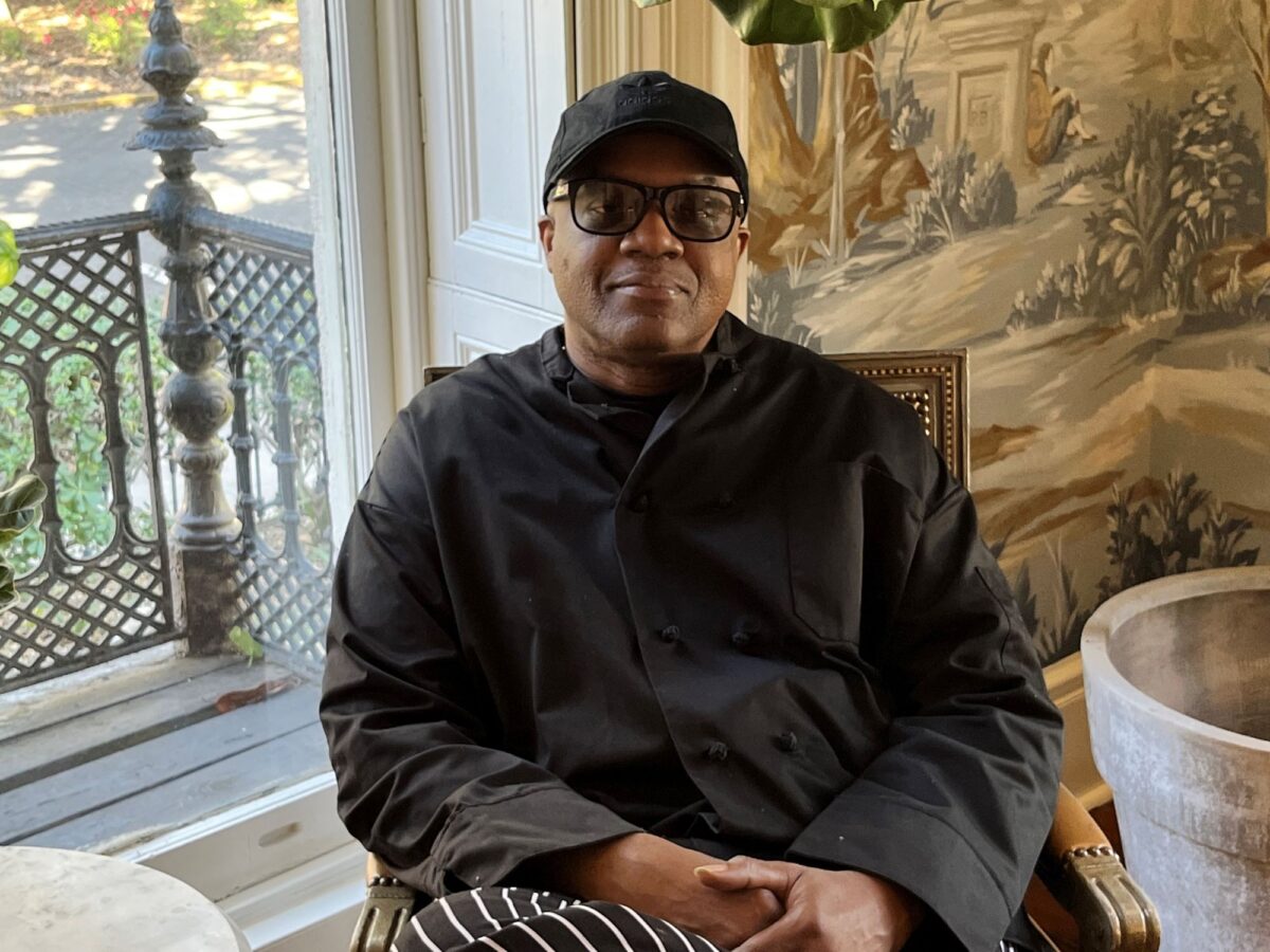 News – Aileron Management